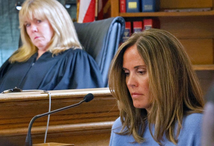 Karen Read trial: Jennifer McCabe cross-examination takeaways