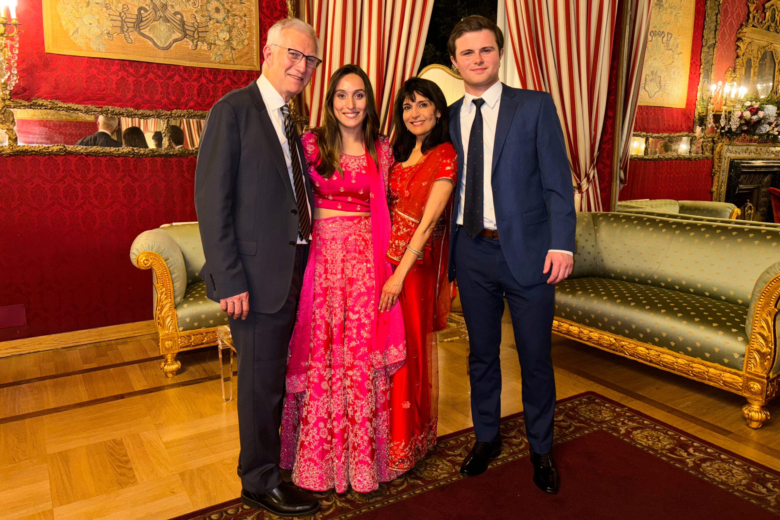 MIT athlete and Weston High grad killed in New York plane crash