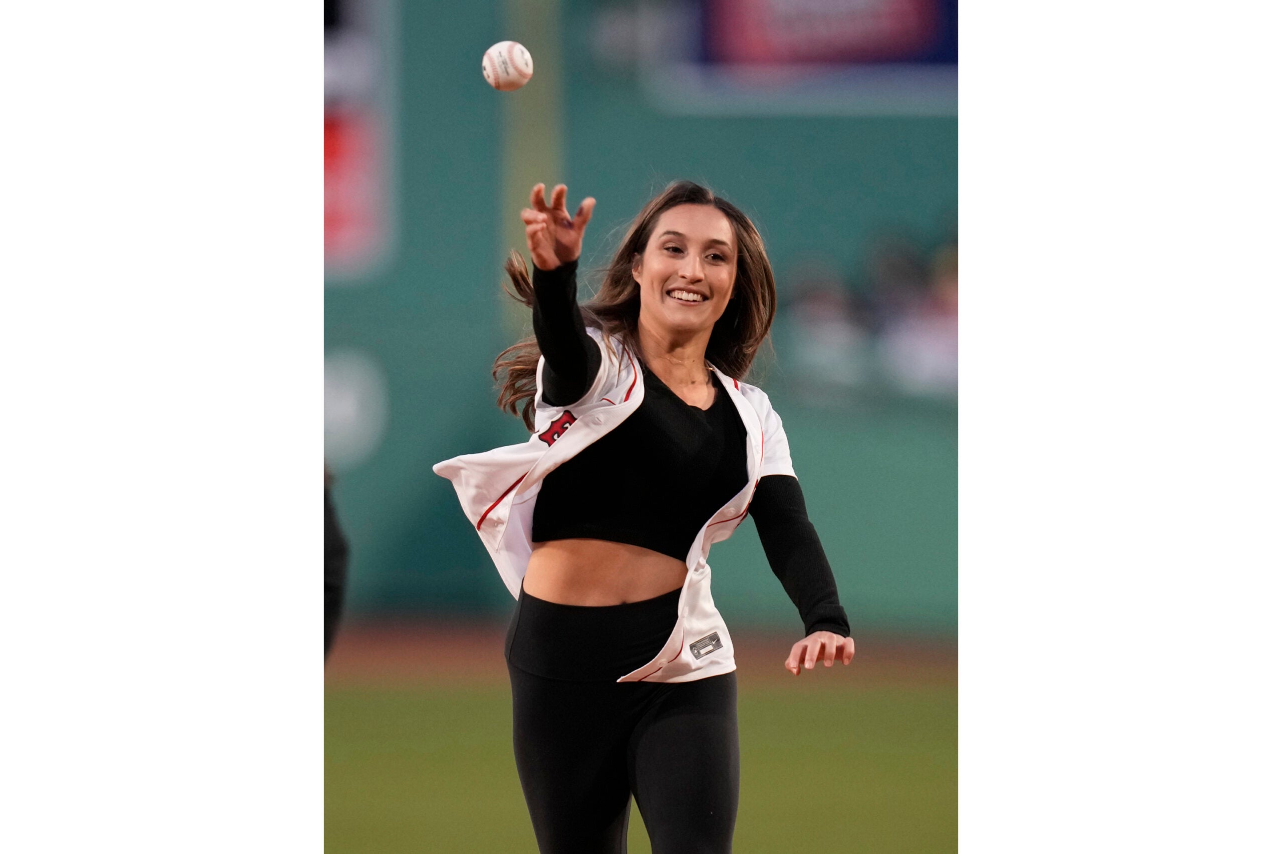 MIT athlete and Weston High grad killed in New York plane crash