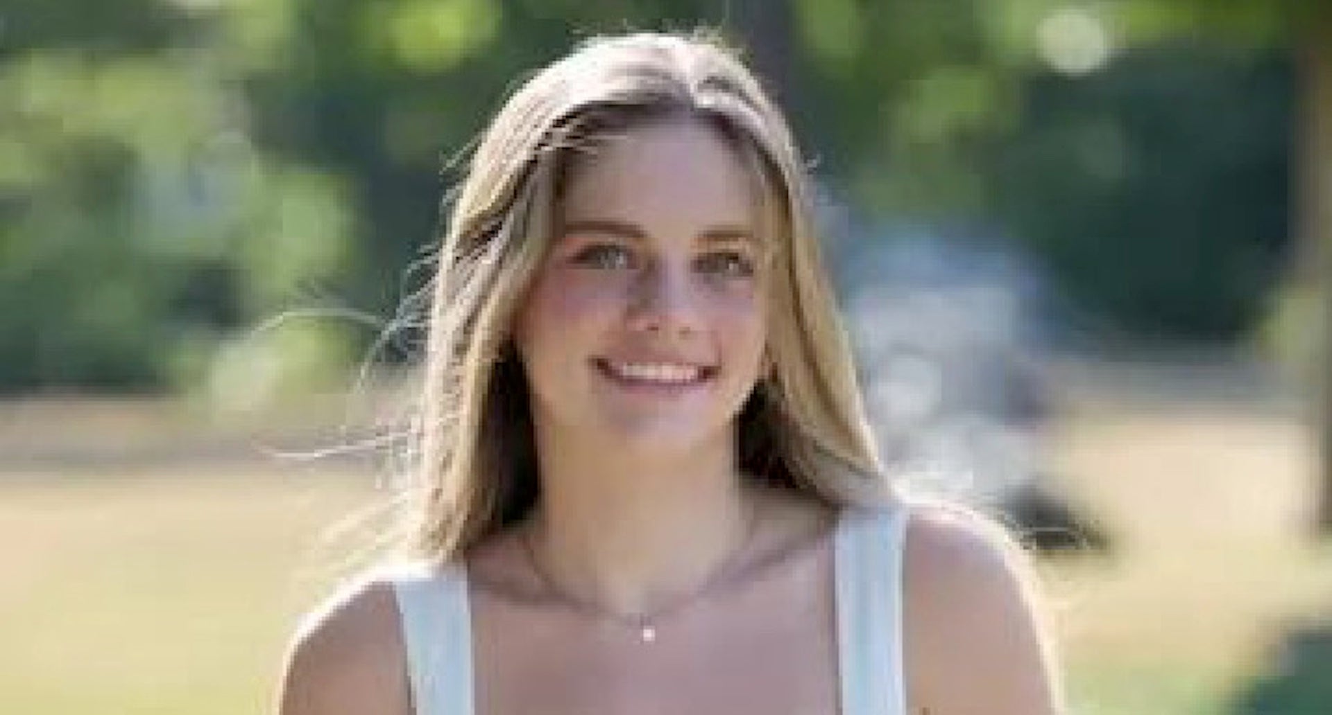 Local obituary: Hannah Wasserman, Syracuse-bound Concord 17-year-old