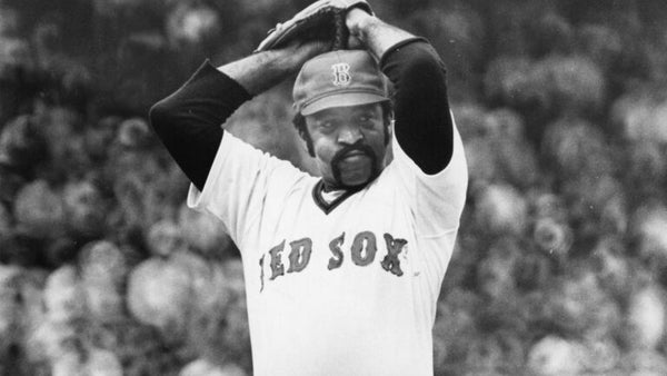 Red Sox to honor Luis Tiant, members of 1975 team at Friday’s home opener