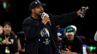 BIG3's Boston Ball Hogs announce pre-draft roster