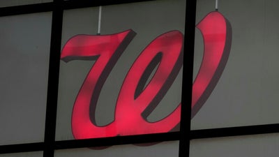 Boston Walgreens may face hearing after health violations