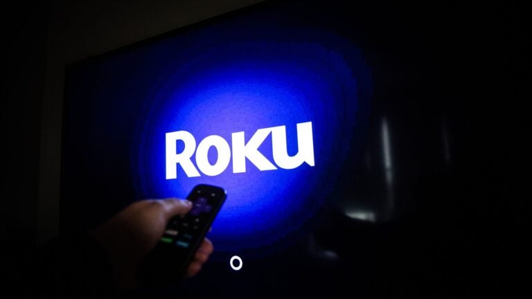 5 free streaming services you should be using
