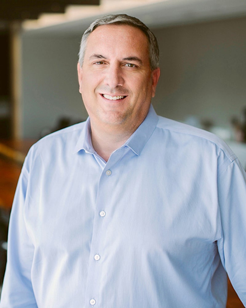 Gannett paid $20K for CEO's security detail after UnitedHealthcare shooting