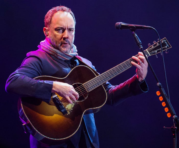 Boston Calling 2025: All the must-see moments from the festival