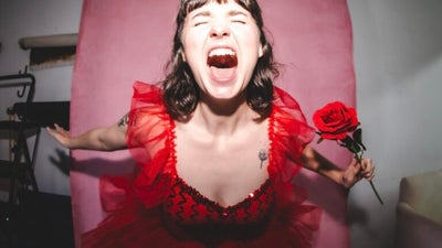 Meet the 13 local artists performing at Boston Calling 2025