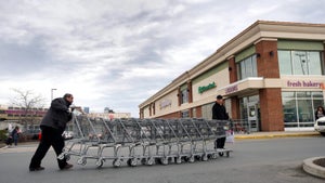 Stop & Shop defends pricing amid lawmakers’ scrutiny over urban area costs