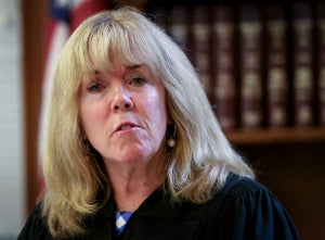 Karen Read trial: First defense witness takes stand