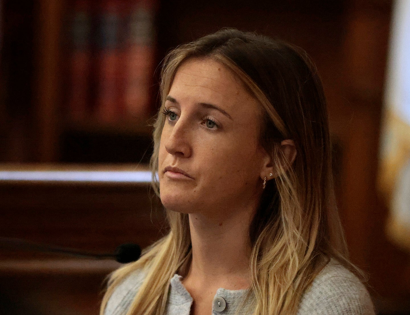 6 witnesses took the stand in the Karen Read trial Monday