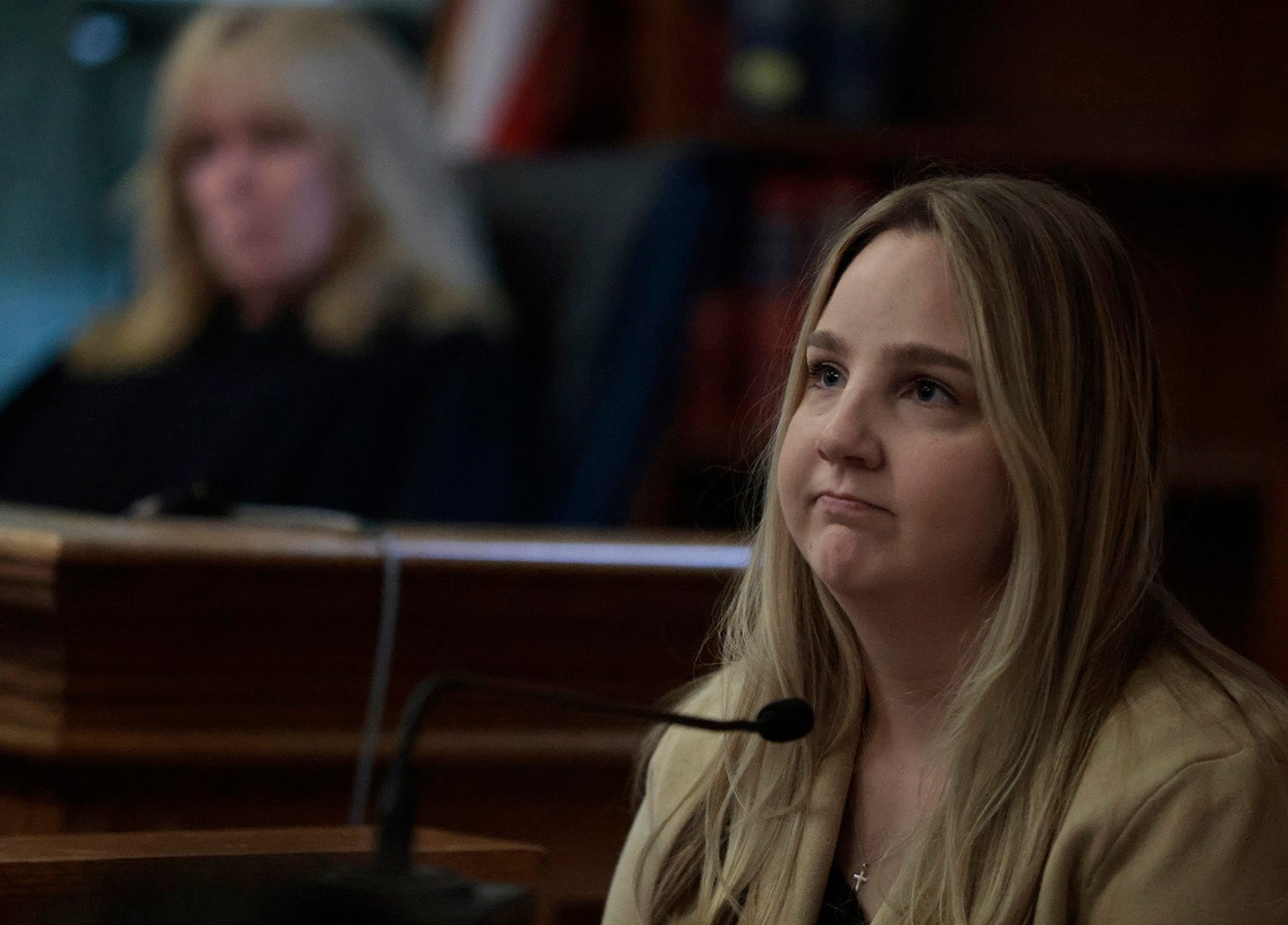 6 witnesses took the stand in the Karen Read trial Monday