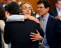 Karen Read attorney takes aim at prosecutors, judge after verdict