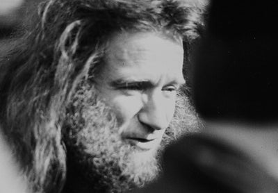 New Hampshire city in 'Jumanji' marks 30th anniversary with animal ...