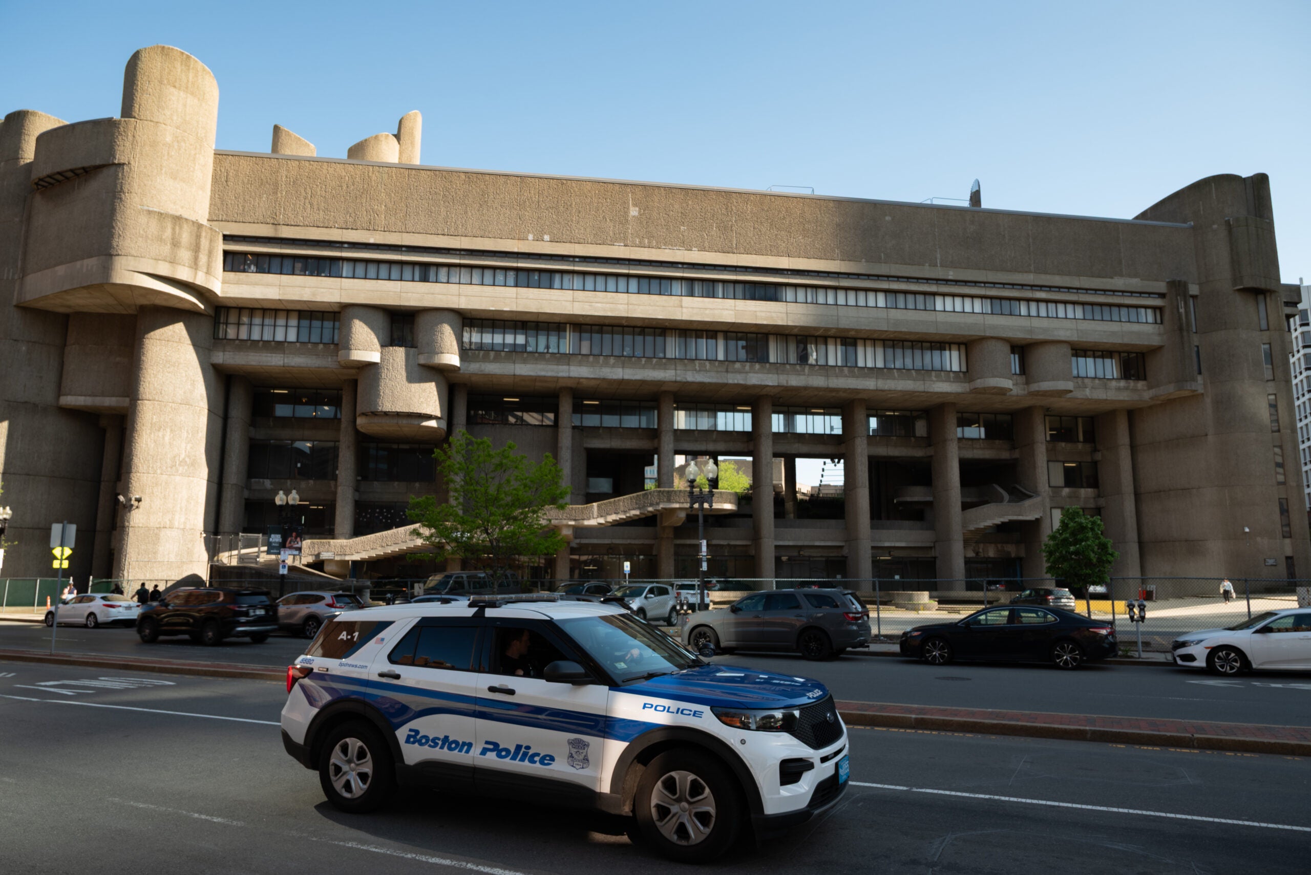 Boston movie tour: Here’s where your favorite Boston flicks were filmed