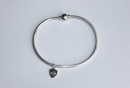 The original Cape Cod bracelet is famously hard to get. Now it’s going ...