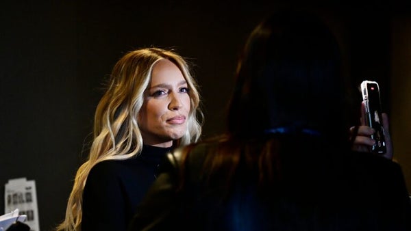 Alex Cooper details alleged sexual harassment by BU soccer coach