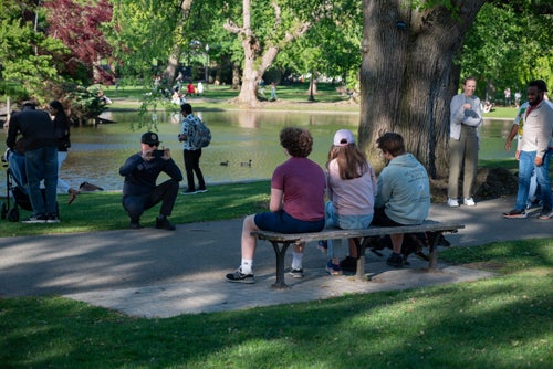 Boston movie tour: Here’s where your favorite Boston flicks were filmed
