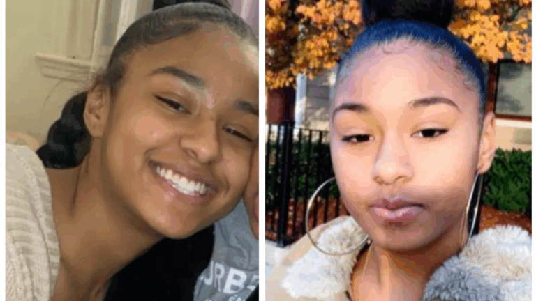 Family launches fundraiser for woman found dead in Milton