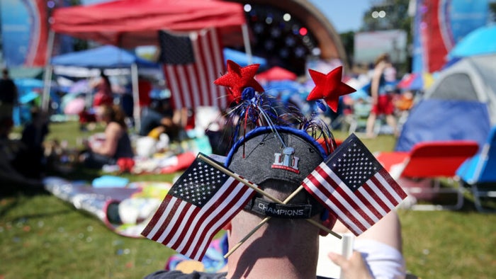 Boston.com: Local breaking news, sports, weather, and things to do