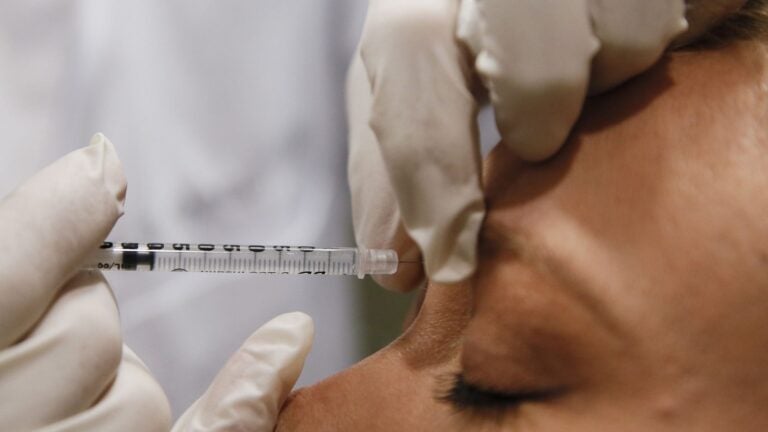 14 botulism cases now linked to seemingly unlicensed Milton spa