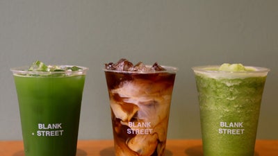 Boston baristas at 2 coffee shops win union elections