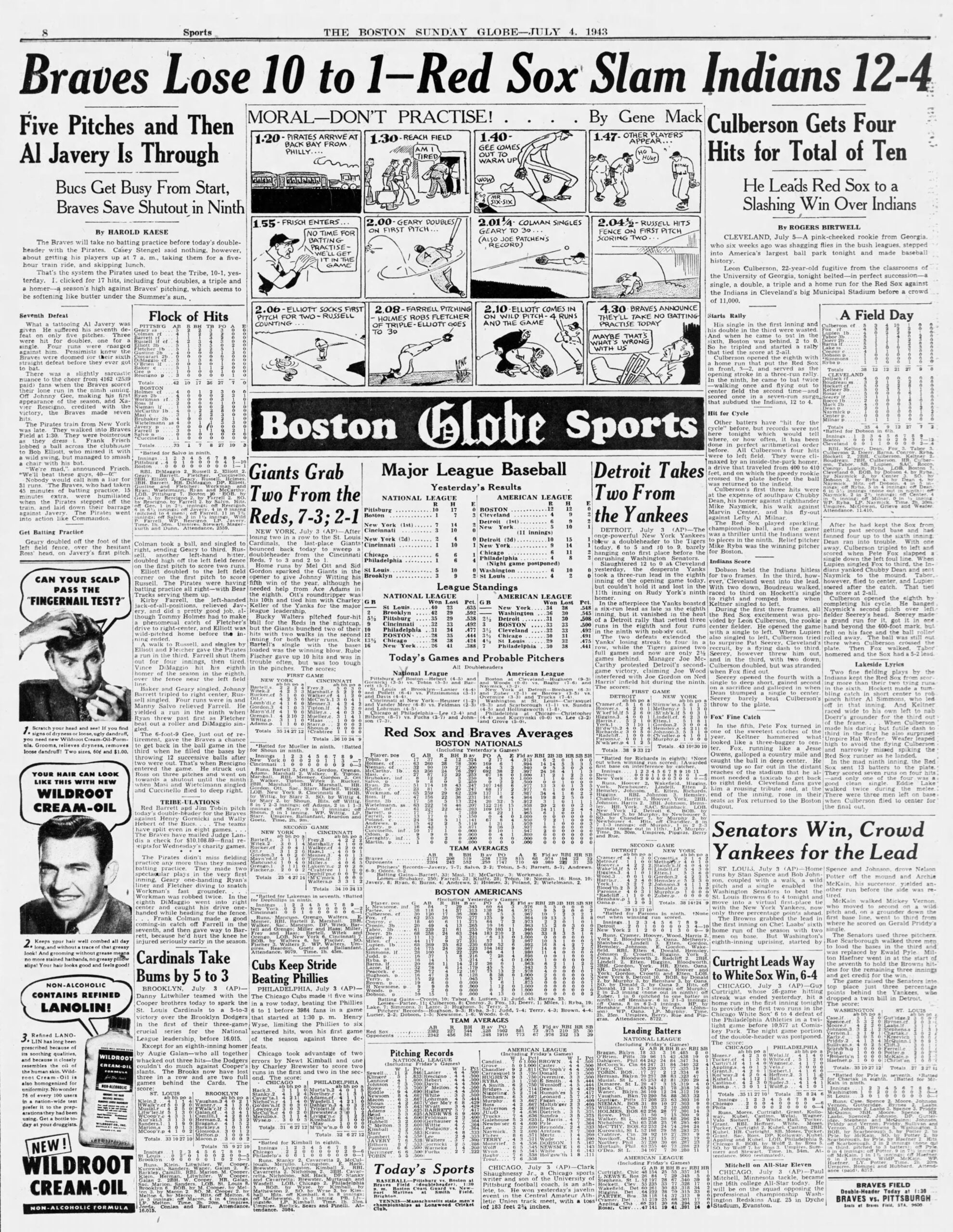 Natoo porno i was greeted at the door by exactly what I was