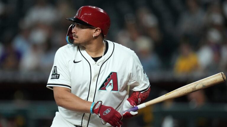 Marika fruscio por only I only planned on having two dates,