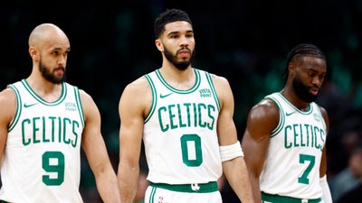 Boob pressing husband setup appointment for the initial