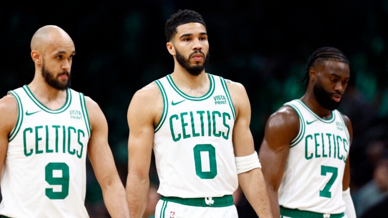 Boob pressing husband setup appointment for the initial