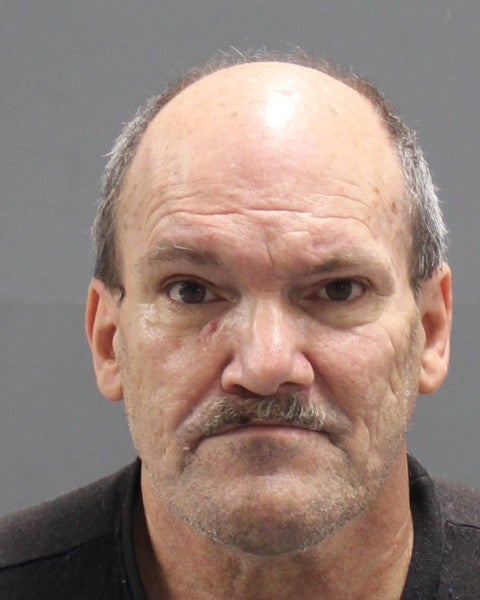 Southbridge man charged with kidnapping lured woman using dog walking ...