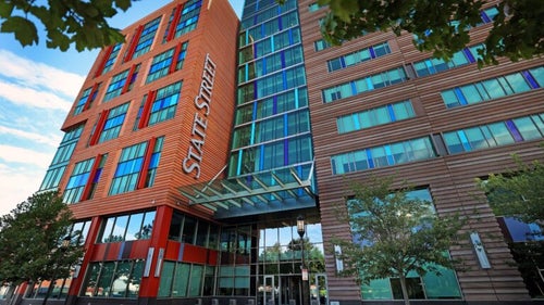 State Street pullout could leave 11-story Fort Point building vacant