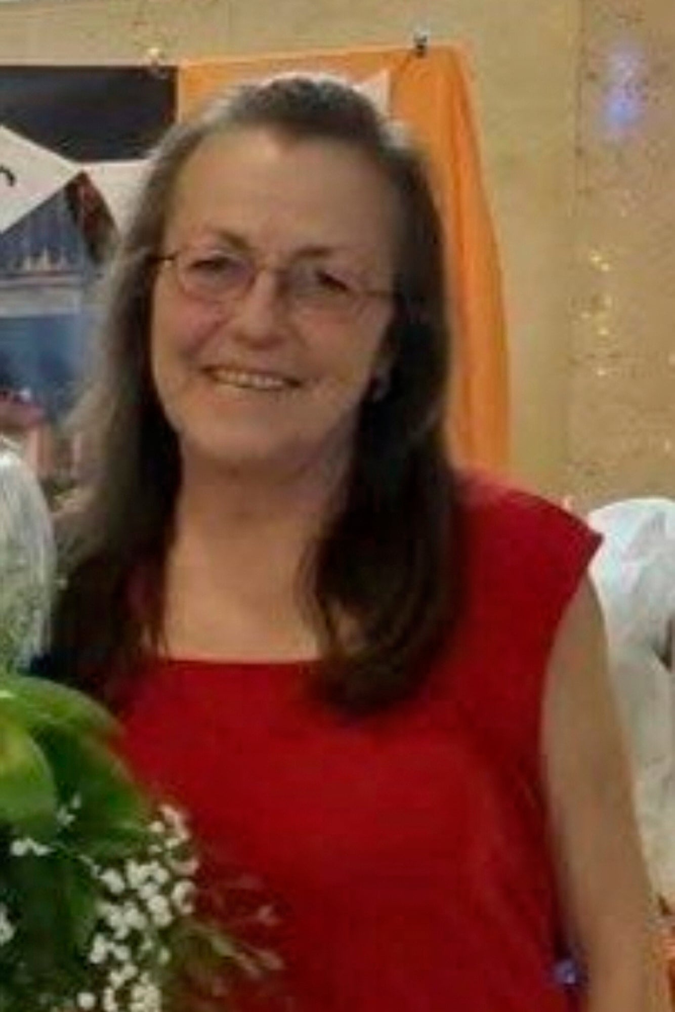 A young Alabama student, a grandparent, and a camp director among those ...