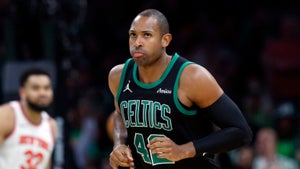 Jiji plays viral pinay i entered to meet a attractive trim