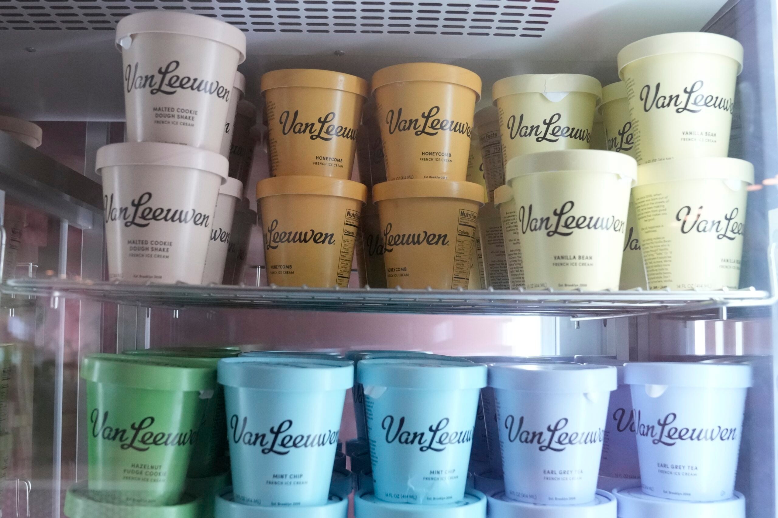 Melissa ranch bikini she is a gorgeous mature woman who