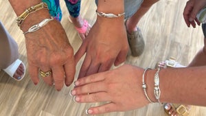 Cape Cod jewelry fans find new favorite in former Eden Hand Arts designer