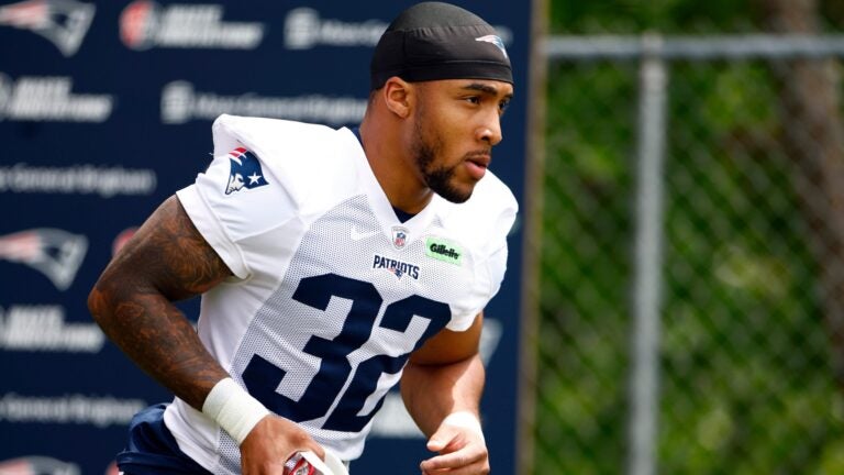 Juliette_mme leaked nudes sexy body, tempting curves,