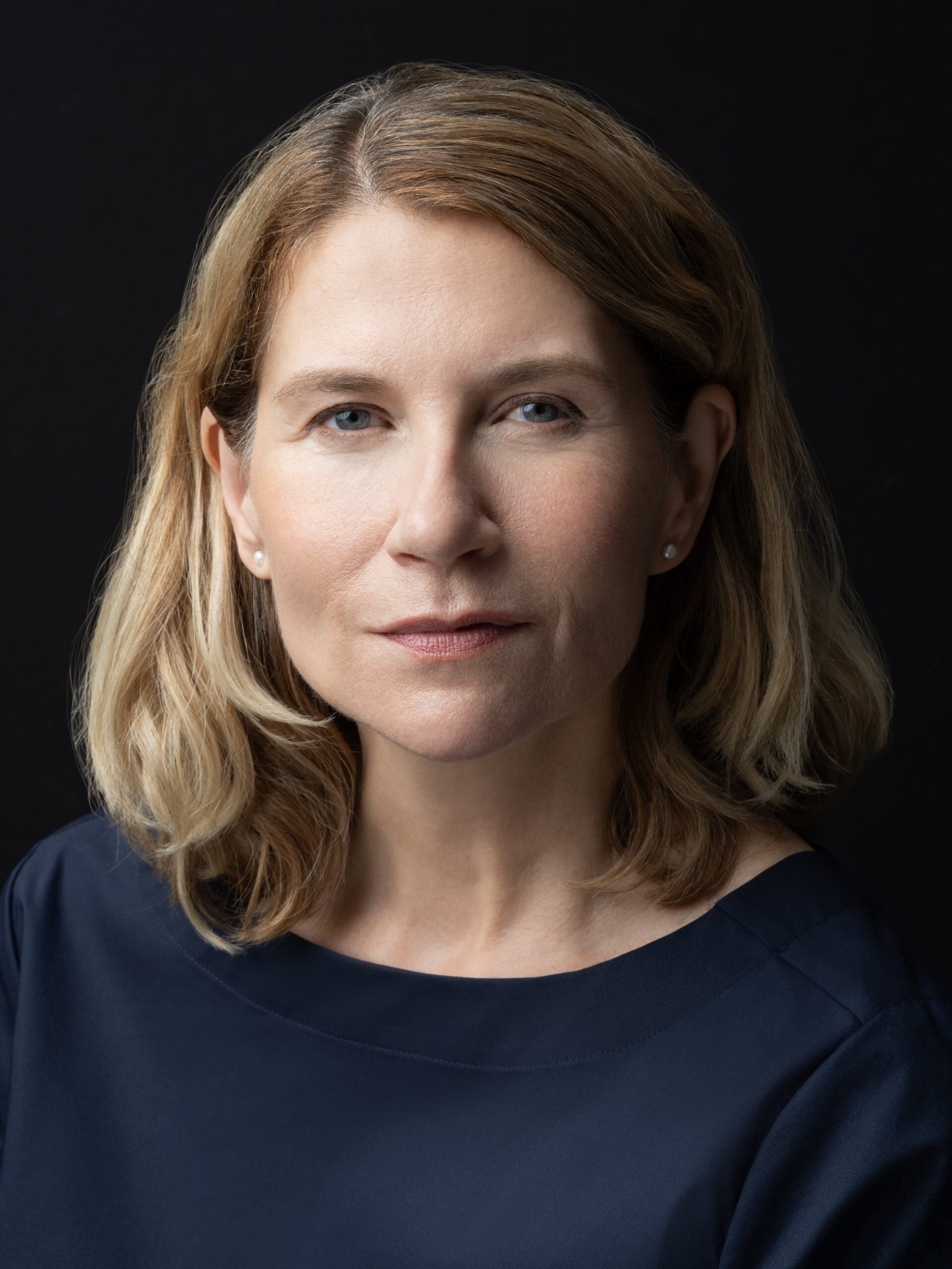 The unexpected ways Boston's bestselling authors find their spark