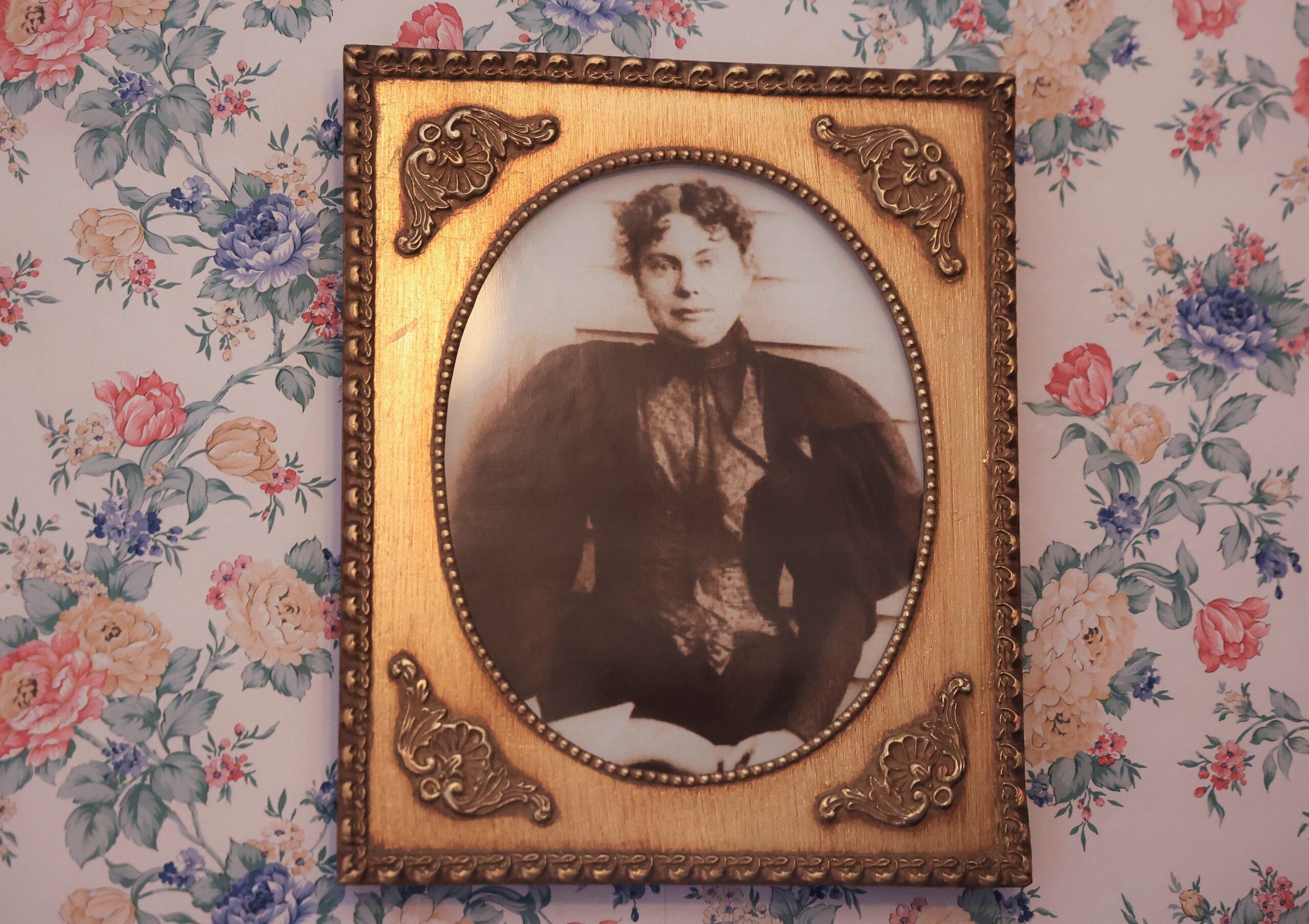 Monster Season 4: Lizzie Borden actress selected for Netflix series