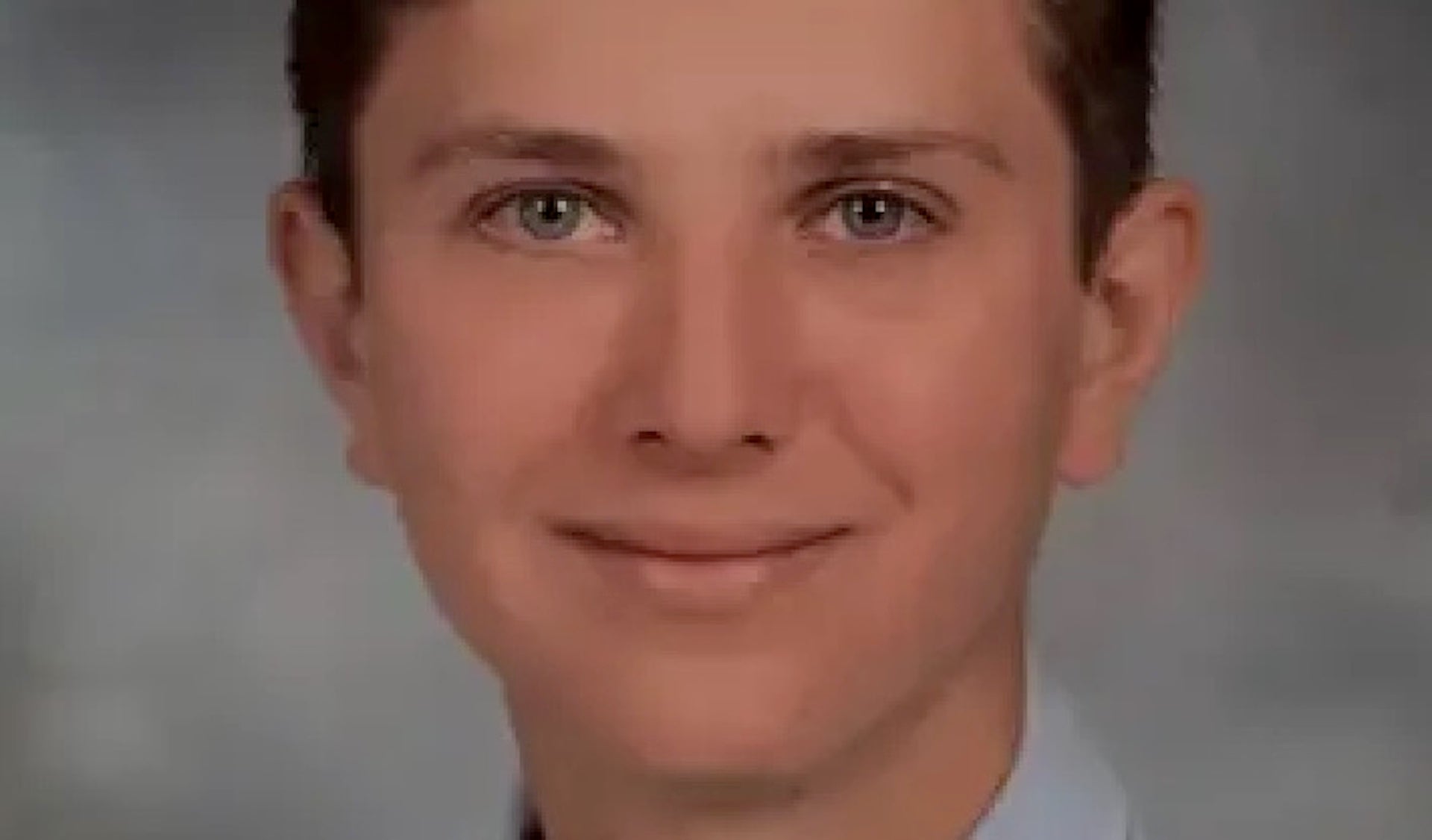 Local obituary: Eric Tarpinian-Jachym, 21, UMass student and House ...