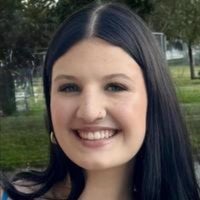 Local obituary: Marin Stackpole, 17, soon-to-be high school senior from ...