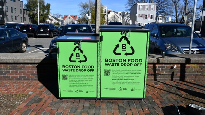 Boston.com: Local breaking news, sports, weather, and things to do