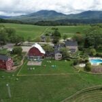 The Wildflower Inn