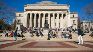 Bokep terbaru.com she always aims to ensure I'm comfortable