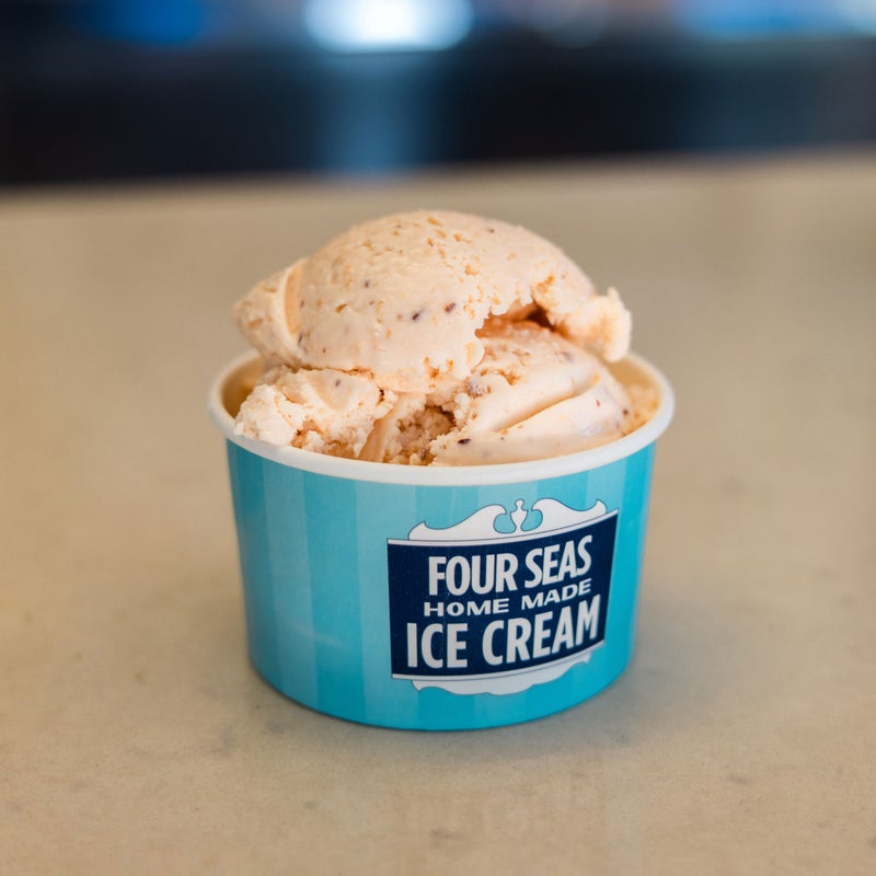 Best ice cream in Massachusetts (Summer 2025 guide)