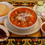 Taqueria Jalisco
