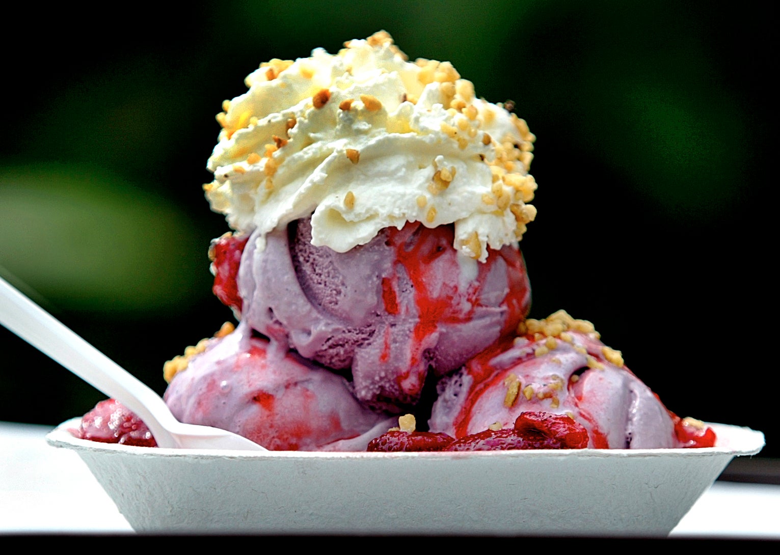 Best Boston ice cream, according to chefs and bartenders