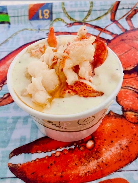 Check out these underrated travel destinations, events in New England