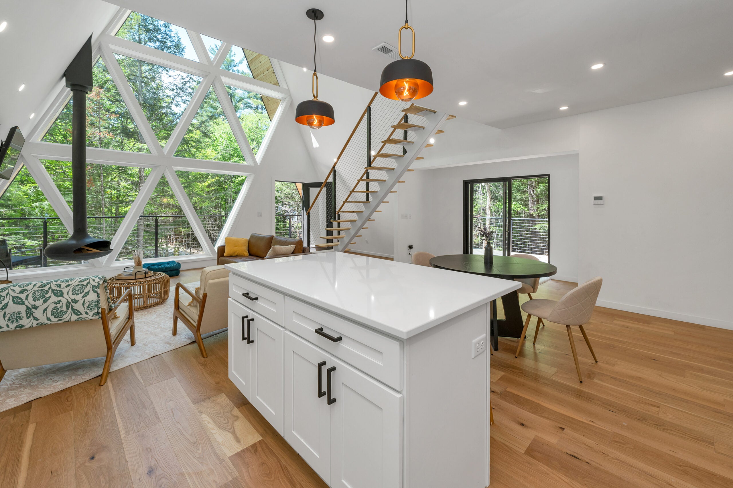 Janice sochas سكس i reached out to Honey after noticing her