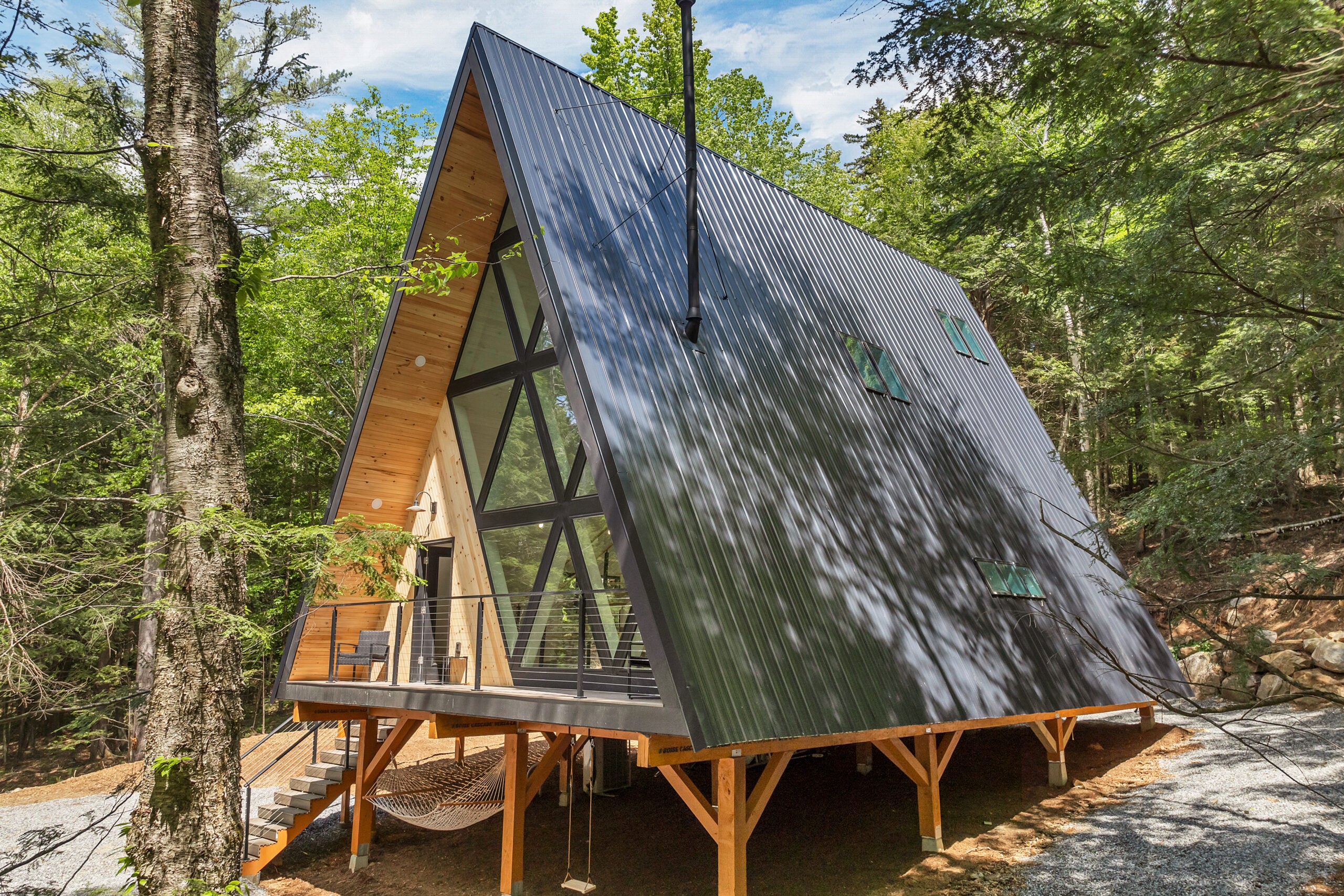 Janice sochas سكس i reached out to Honey after noticing her