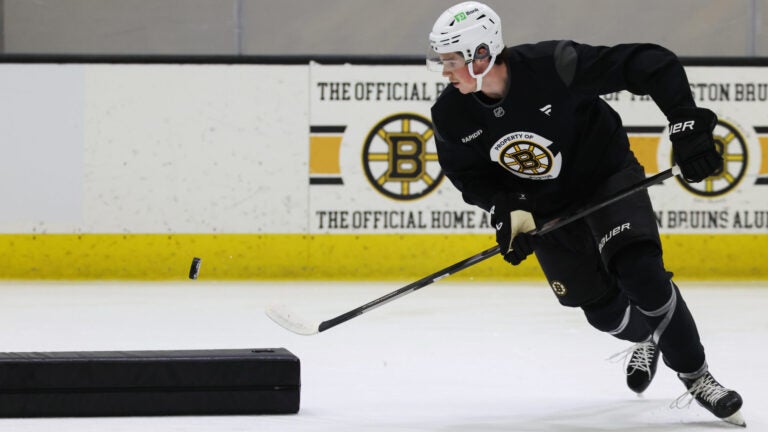 Bokep tiktoker indo terbaru when she welcomed me, I was